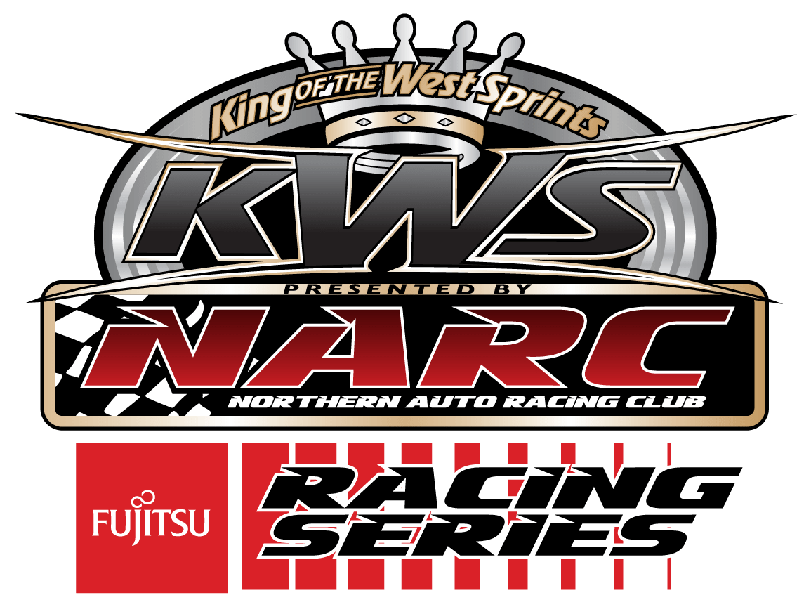 Download Kws Narc Logo - ClipartKey