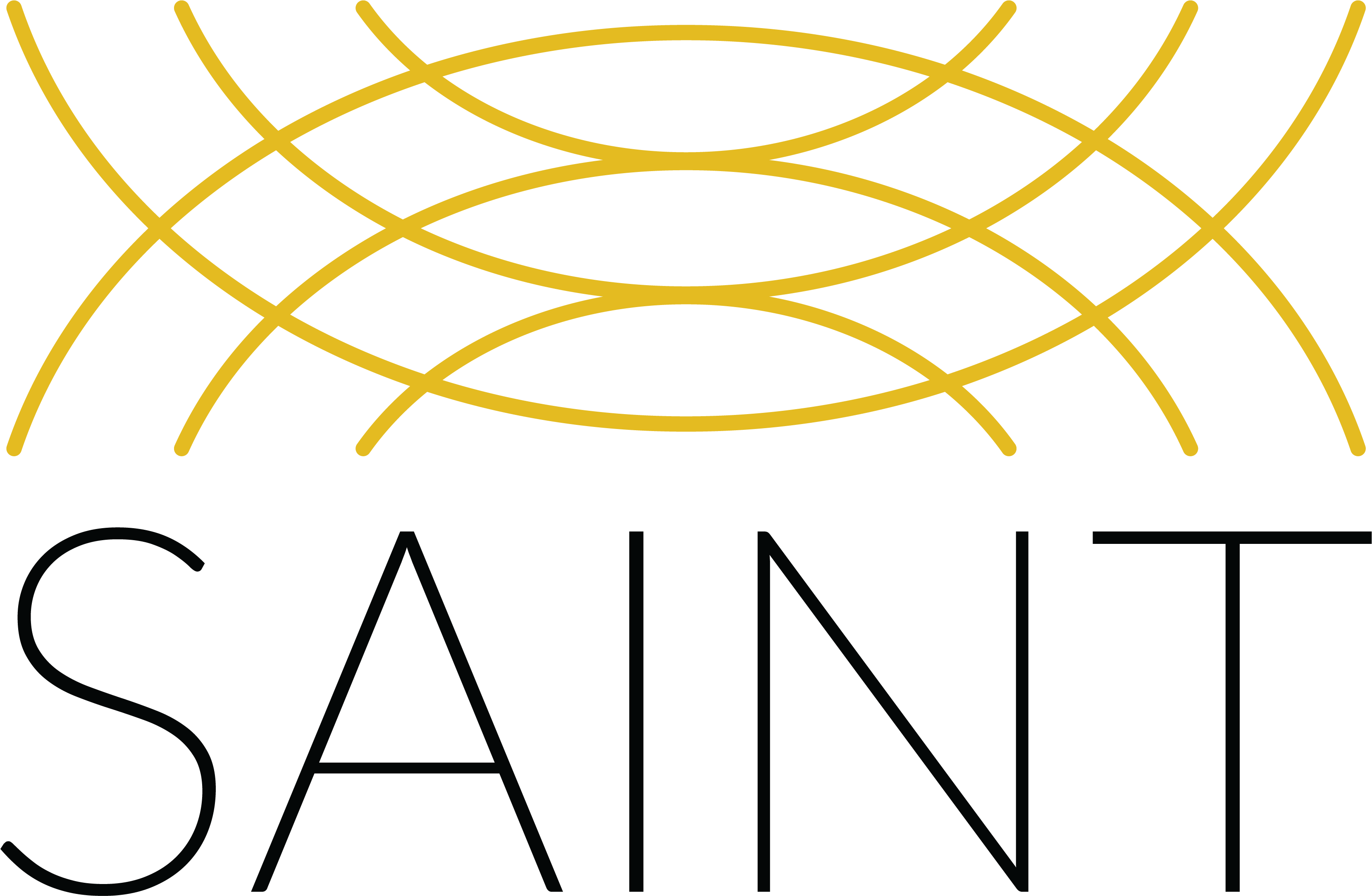 Download Lord Of The Rings Lothlorien Symbol Clipart , Png Download ...