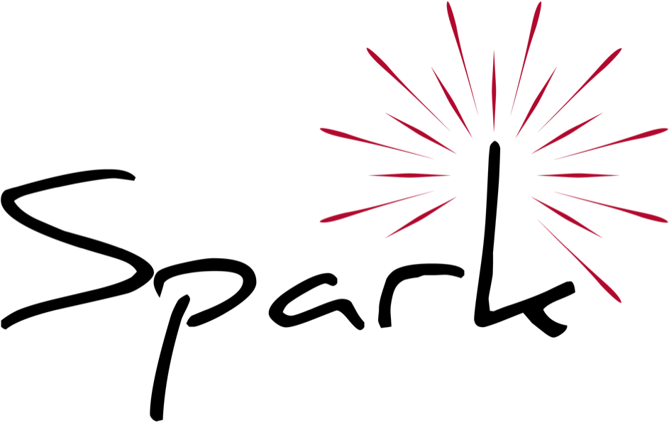 Download Spark Lounge - Calligraphy - ClipartKey