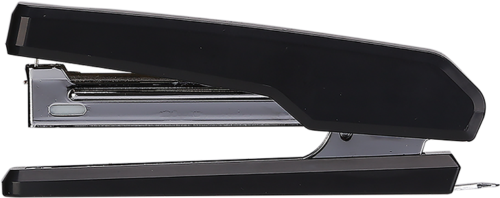 Download Deli Stapler E0329 - Office Instrument - ClipartKey