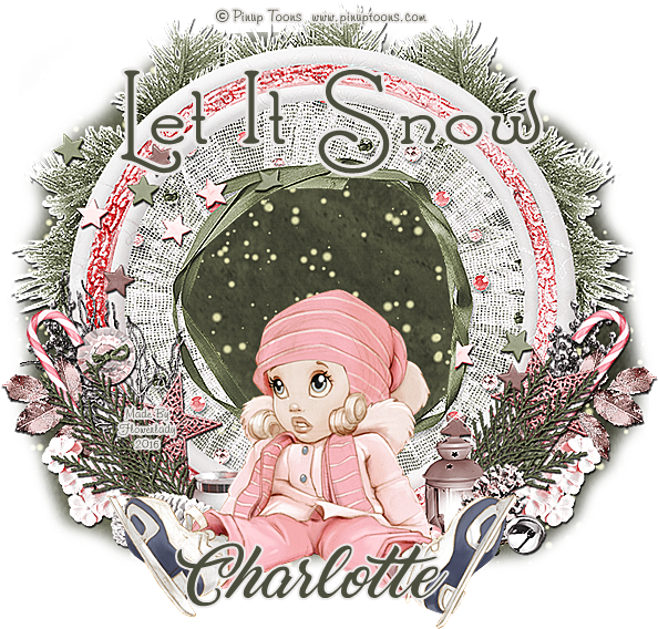 Download Transparent Pinup Png - Illustration - ClipartKey