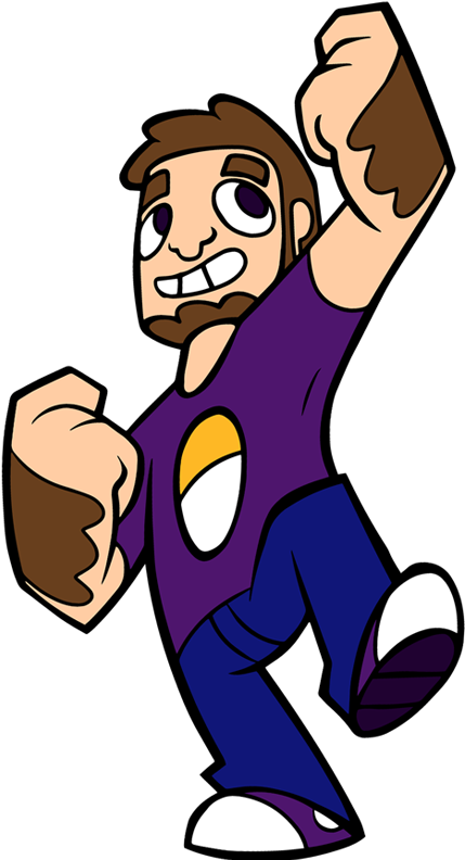 Download Transparent Pizza Party Clipart - Pizza Party Podcast - ClipartKey