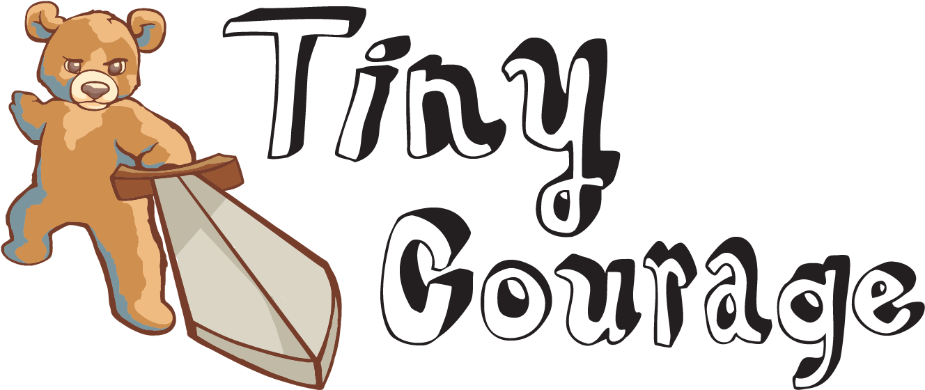 Download Clip Art - ClipartKey