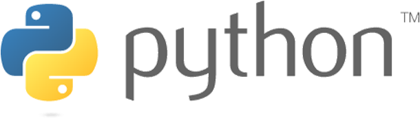 Download Programming Python Logo Programming Language Computer - Python ...