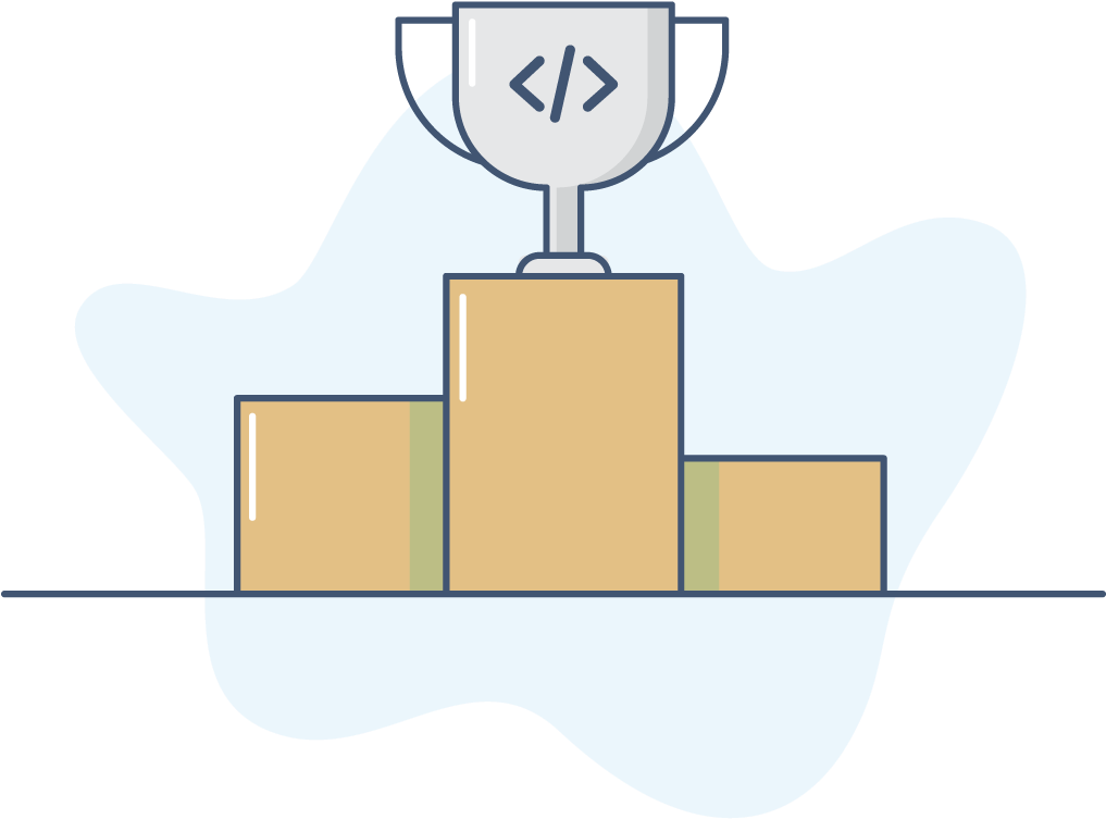 Download Illustration - ClipartKey