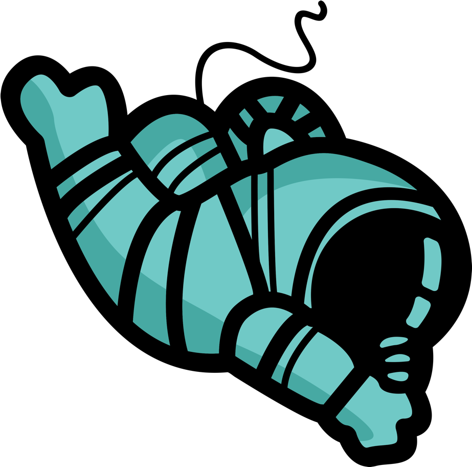 Download Zero Gravity Labs Logo - ClipartKey