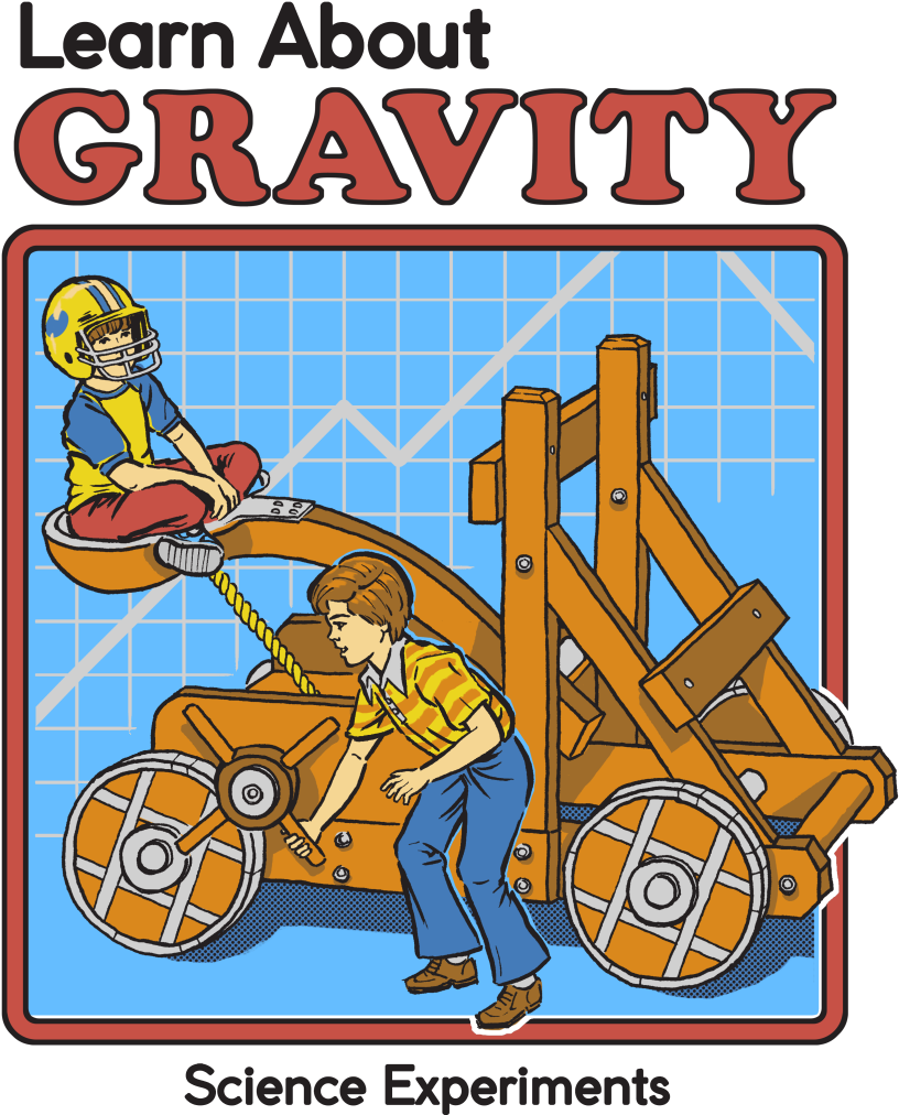 Download My First Knife Fight Book - ClipartKey