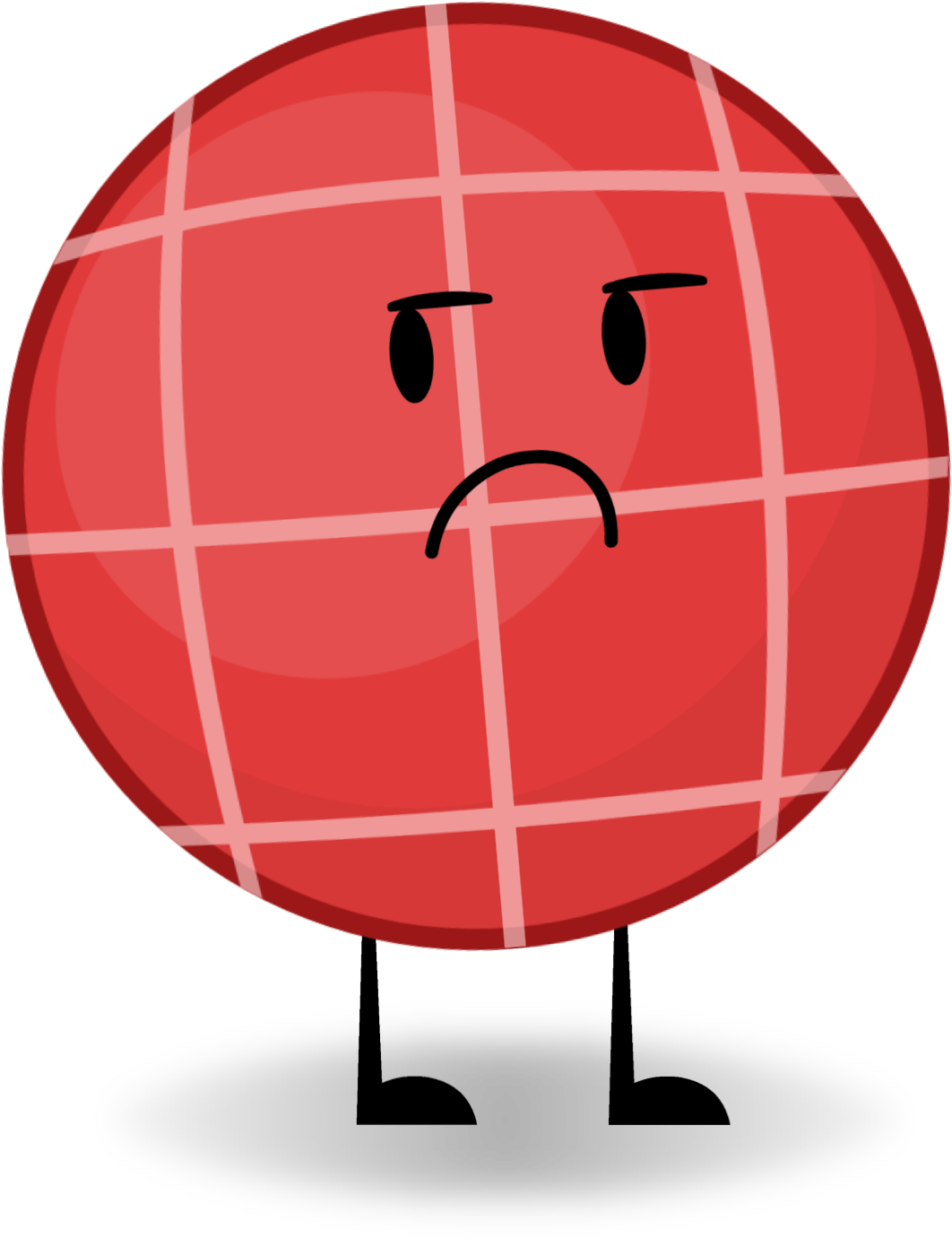 Download Object Connects Wiki - Transparent Bocce Ball Clipart - ClipartKey