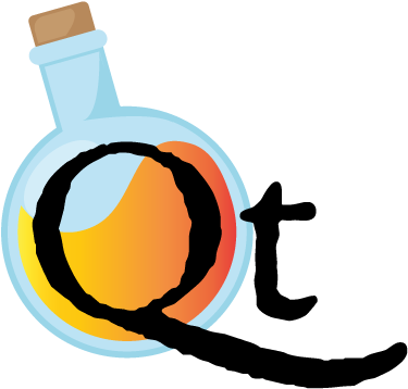 Download Quart Python - ClipartKey