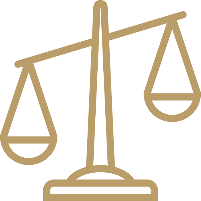 Download Legislation Clipart - ClipartKey