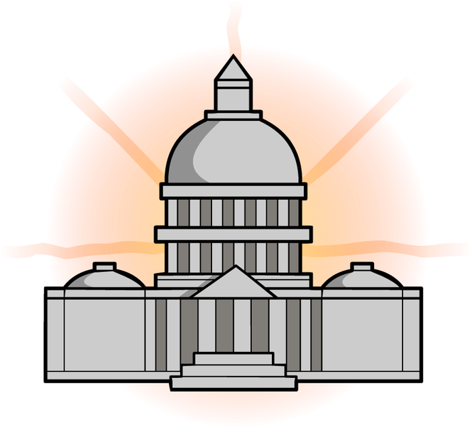 Download Illustration - ClipartKey