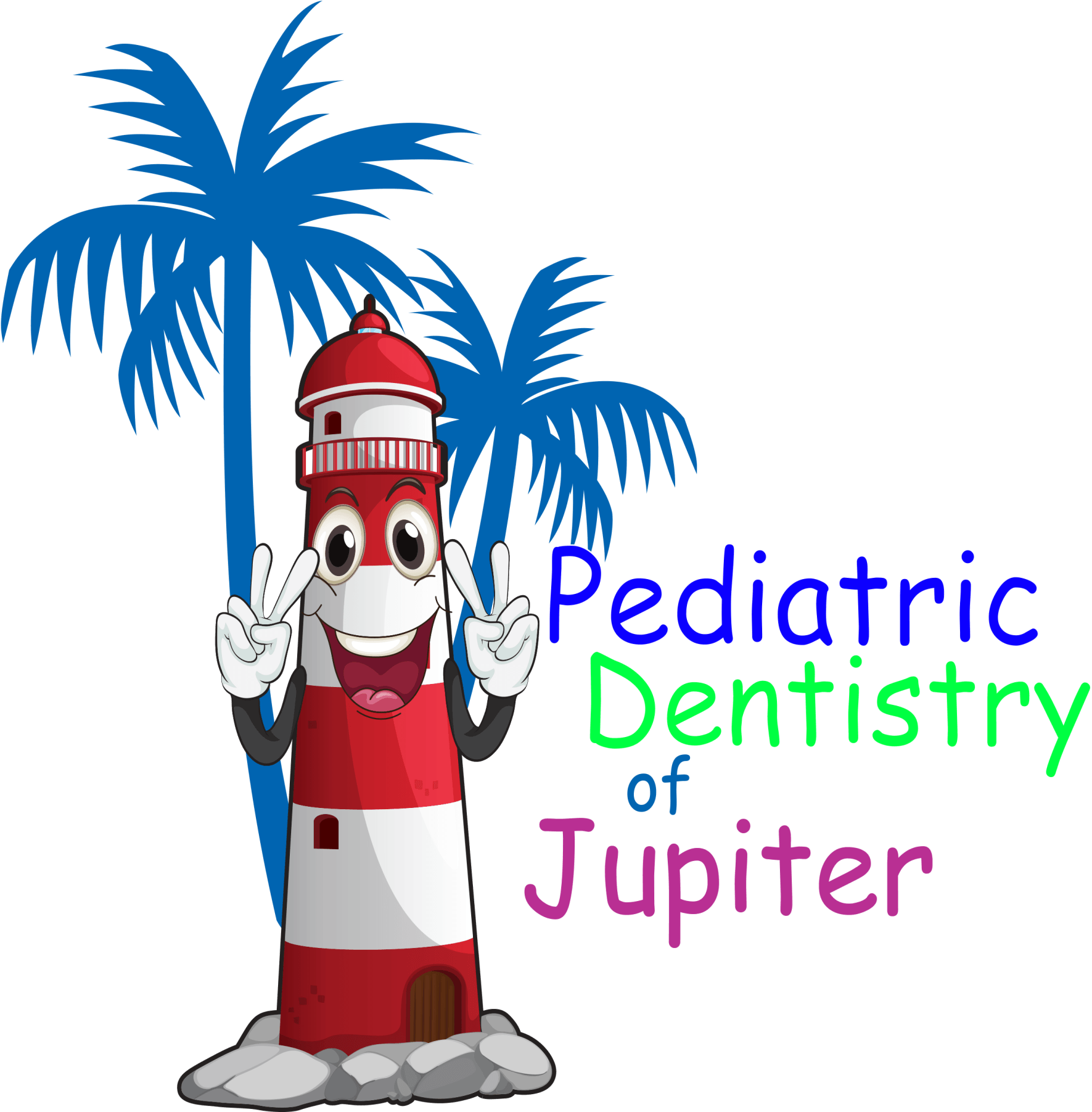 Download Illustration - ClipartKey