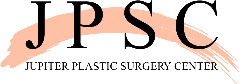 Download Jupiter Plastic Surgery - Calligraphy - ClipartKey