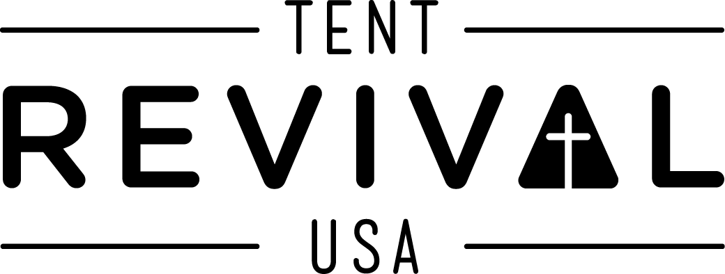 Download Png Revival Tent Transparent - ClipartKey