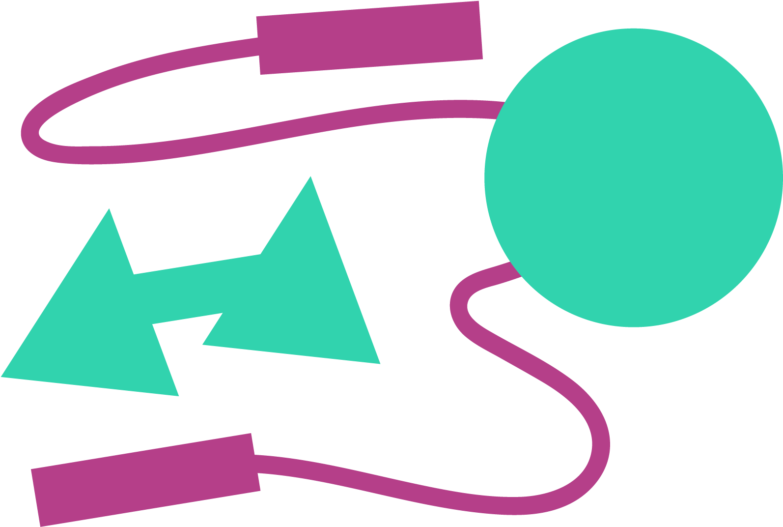 Download Work Out Clip Art - ClipartKey