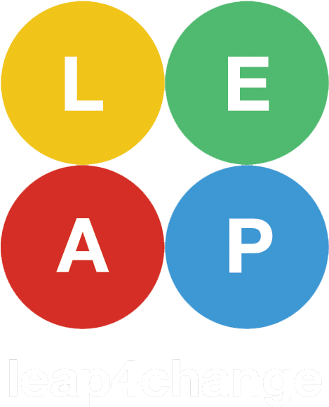 Download Leap 4 Change - ClipartKey