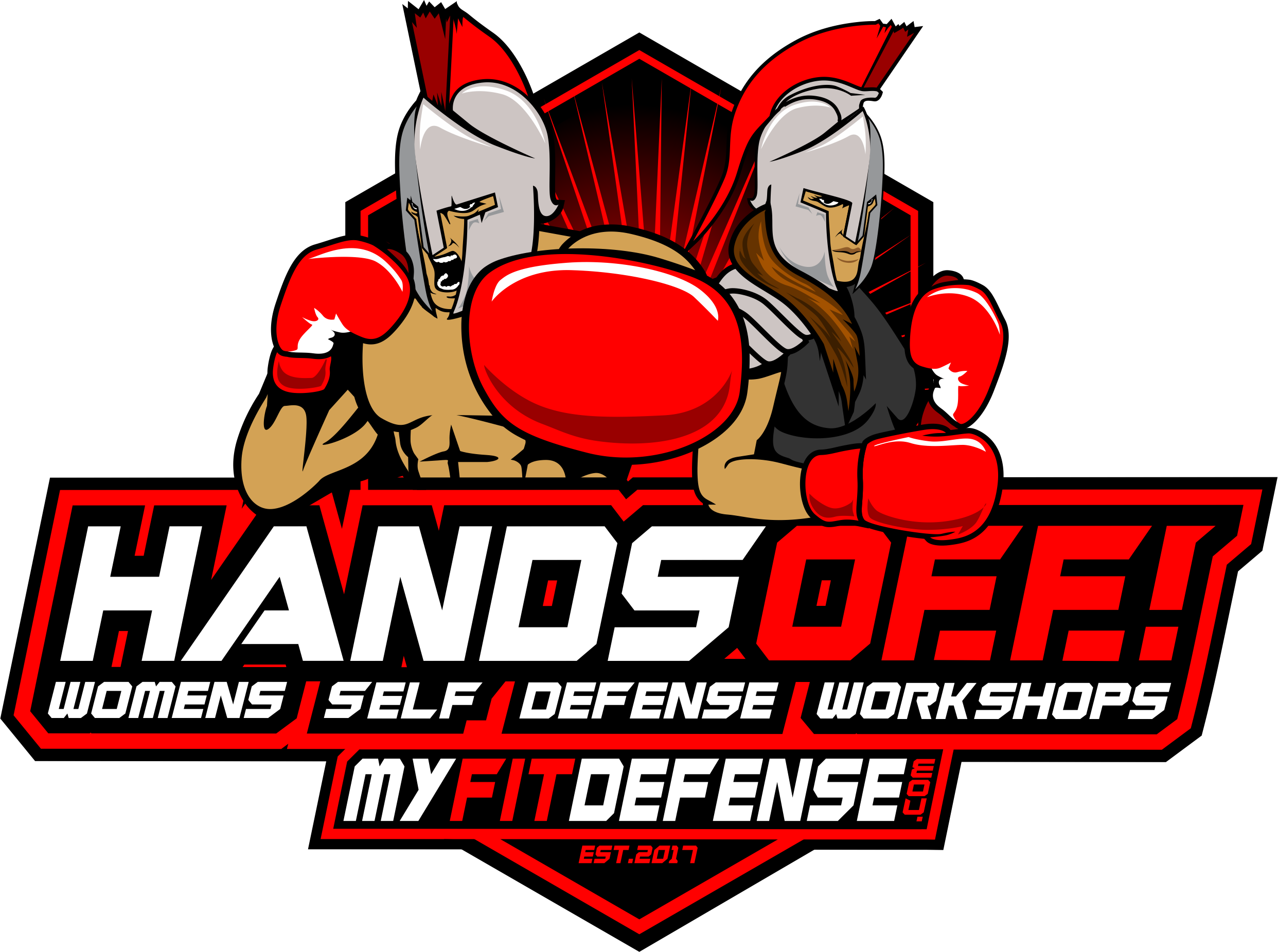 Download Self Defense Clip Art - ClipartKey