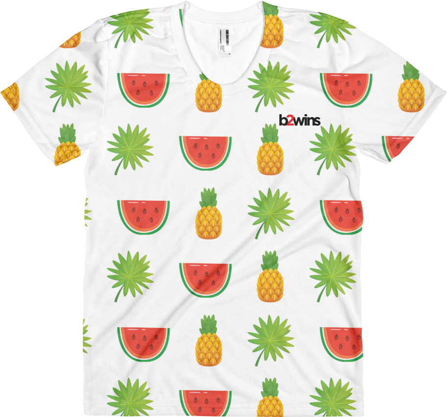 Download Image Of Copacabana - Seedless Fruit - ClipartKey