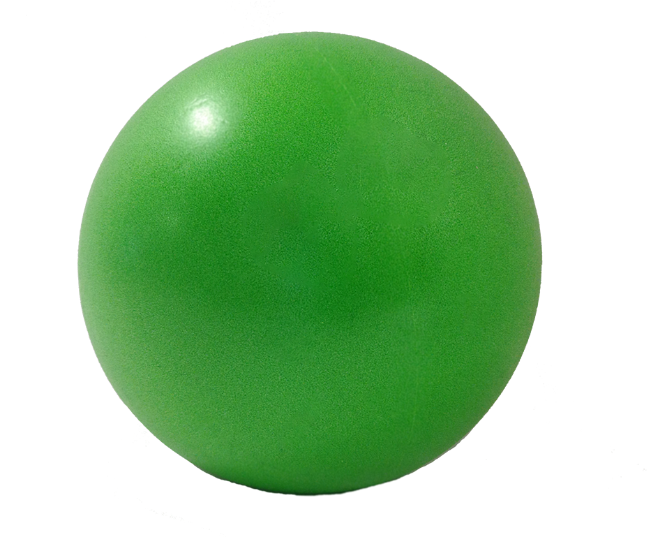 Download Transparent Bouncy Ball Png - Sphere - ClipartKey