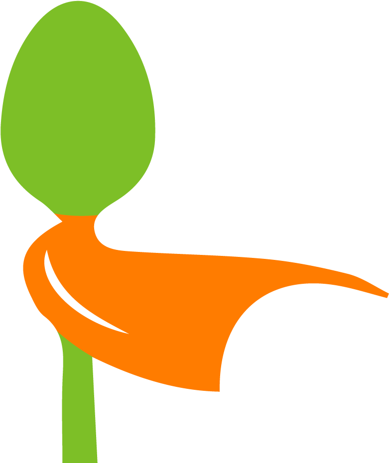 Download Clipart Bread Cornbread - Supercook Logo - ClipartKey