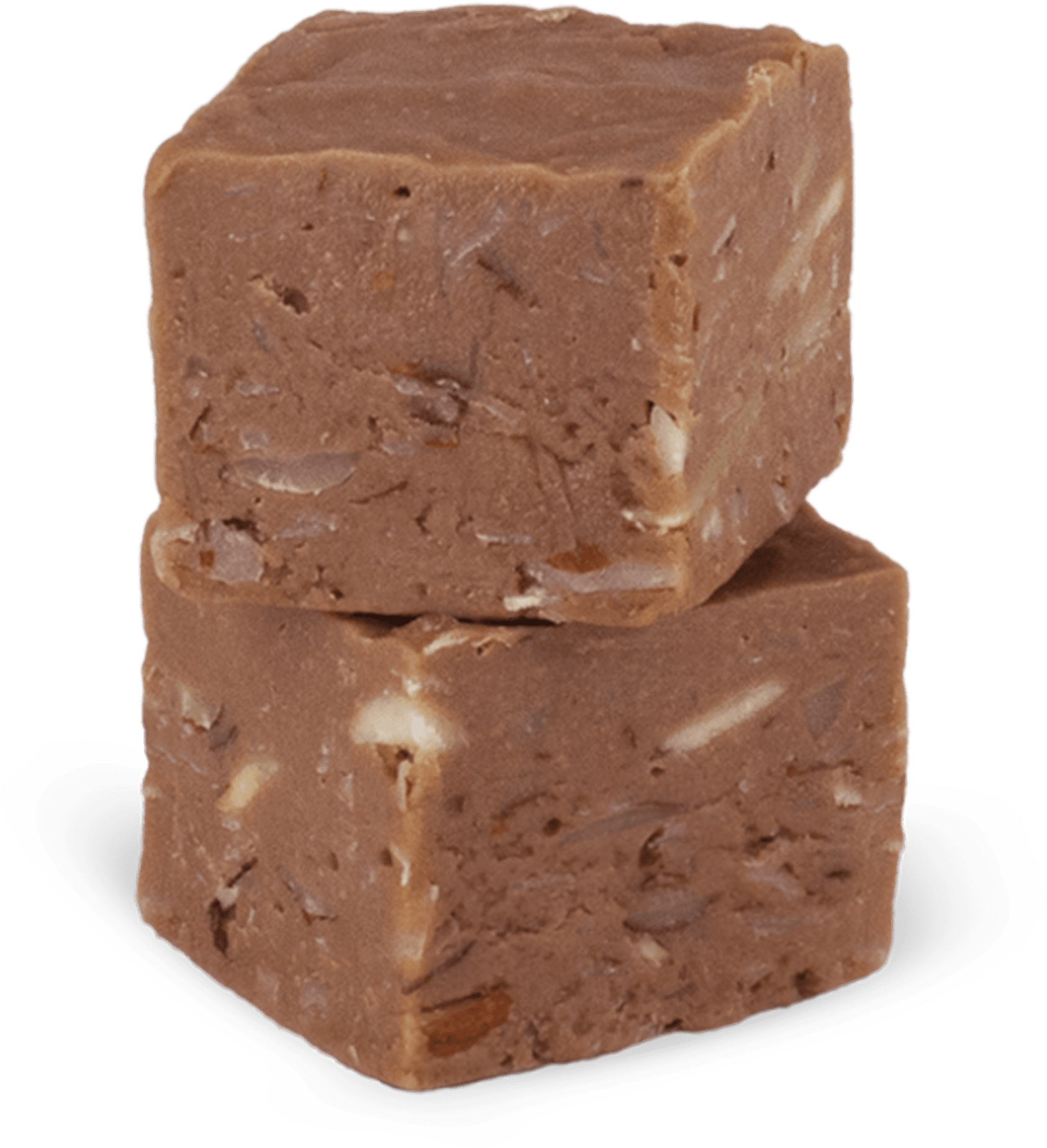 Download Fudge - ClipartKey