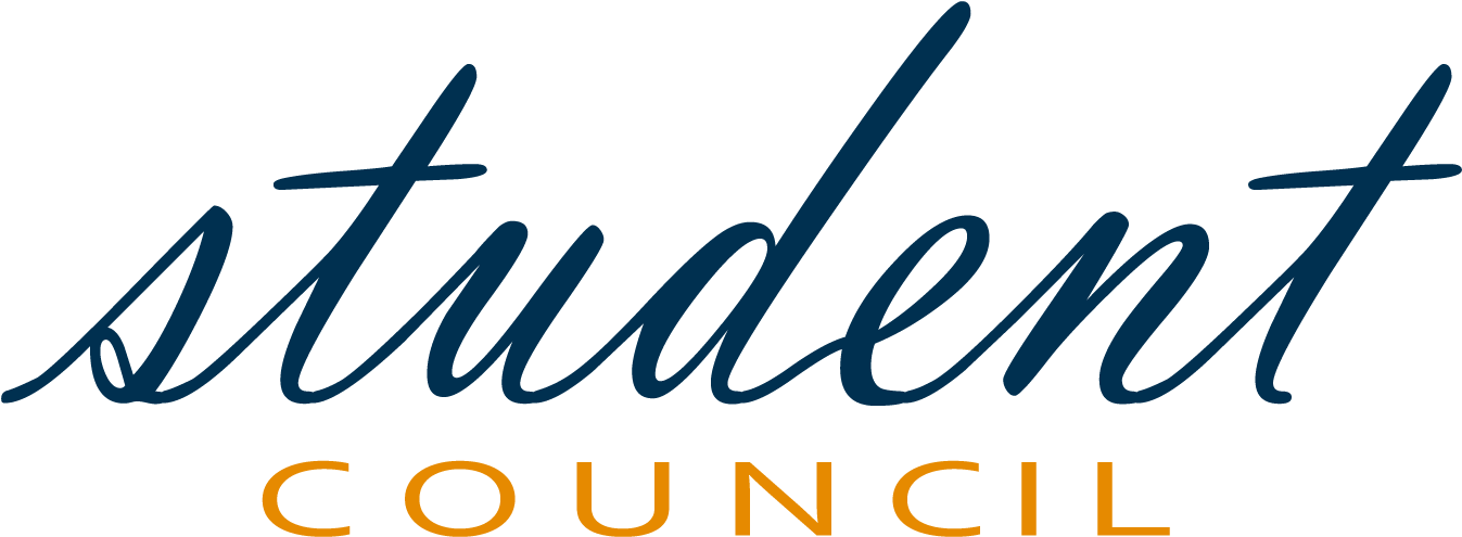 Download Student Council Logo Csagh - Citilink - ClipartKey