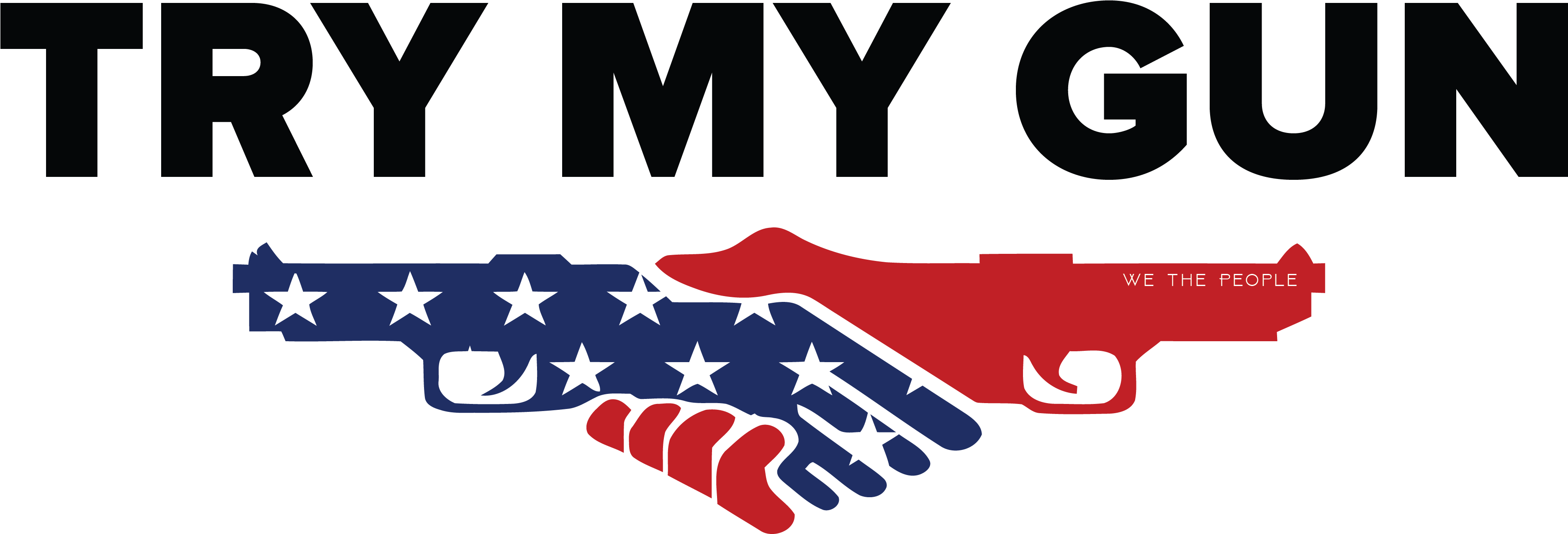 Download Handshake Guns - ClipartKey