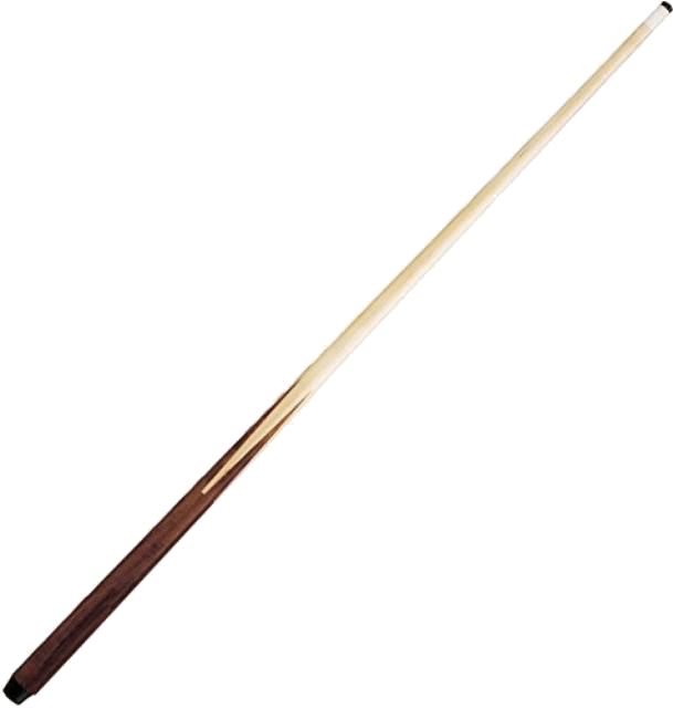Download Pool Stick Png - Pool Cue - ClipartKey