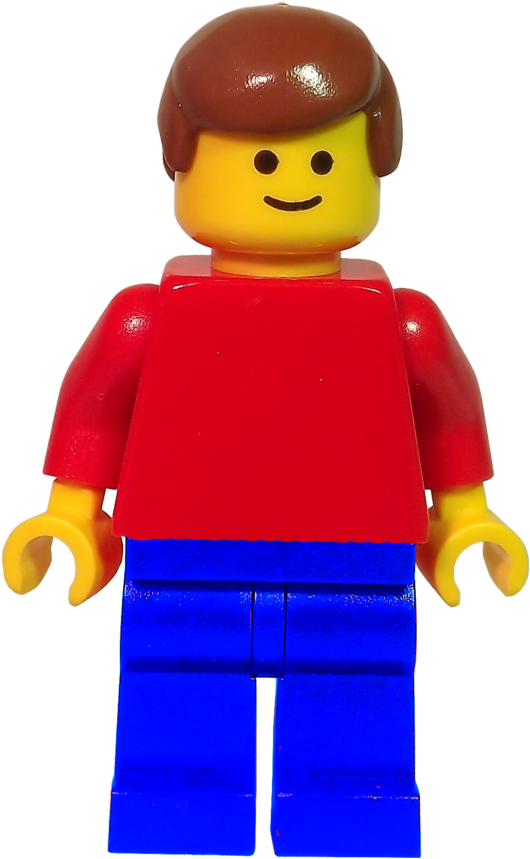 Download Worlds Star City Lego Wars Minifigure Clipart - Transparent ...