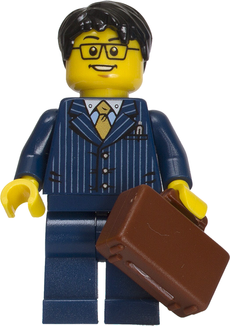 Download Png Images, Pngs, Lego, Legoman, Lego Man, Lego Men - Business ...