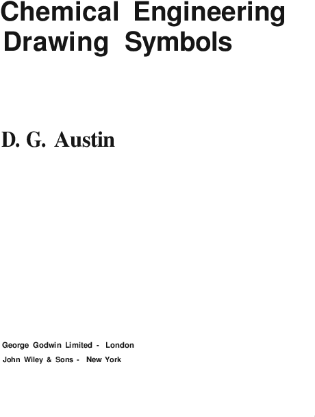 Download Pdf Chemical Engineering Drawing Symbols Phuong Vy - Torr ...