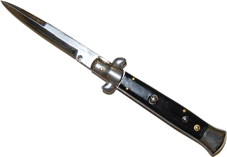 Download File - Magnano-switchblade - Wikipedia - Switchblade Png ...