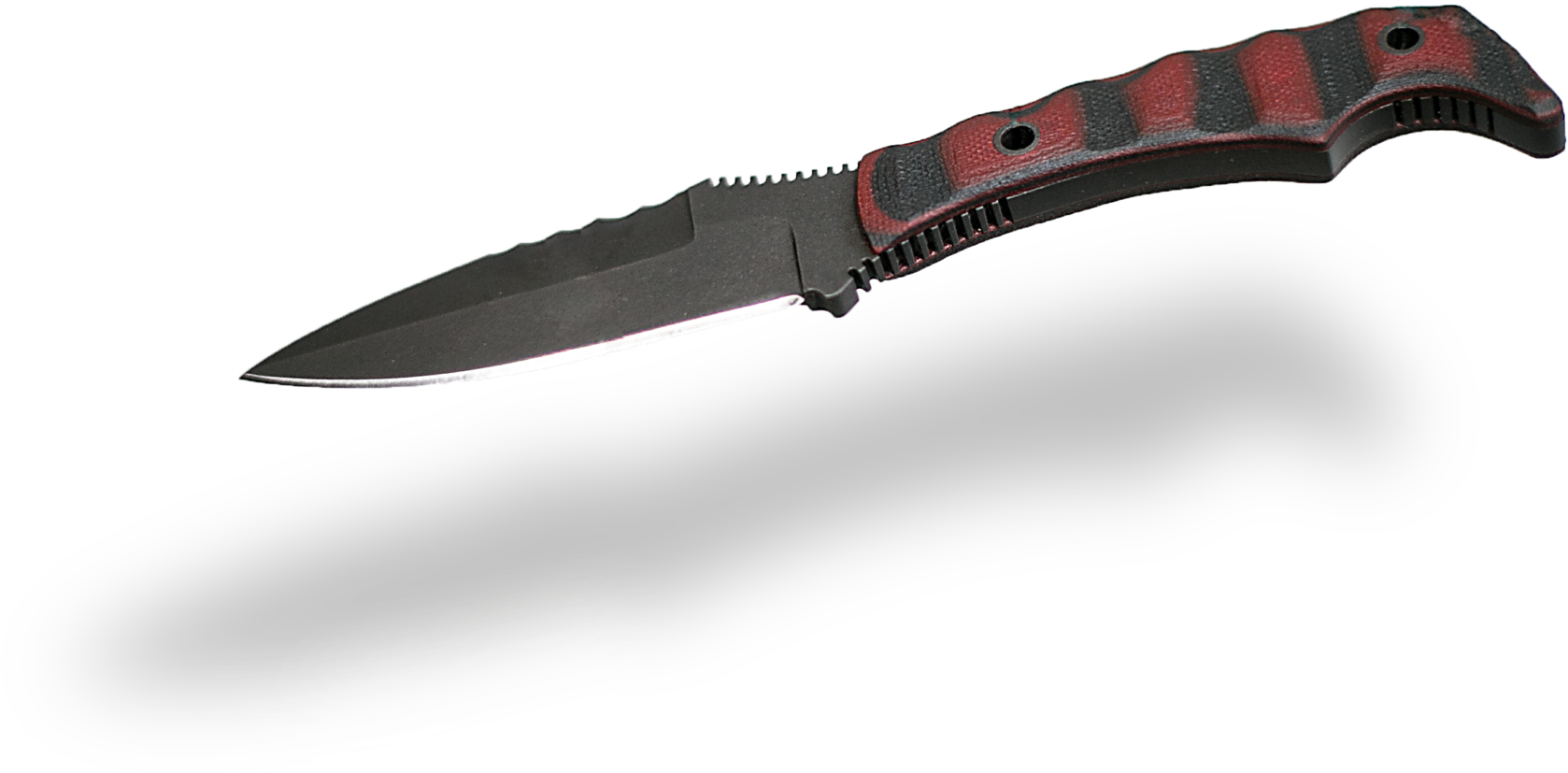 Download Transparent Switchblade Png - Utility Knife - ClipartKey