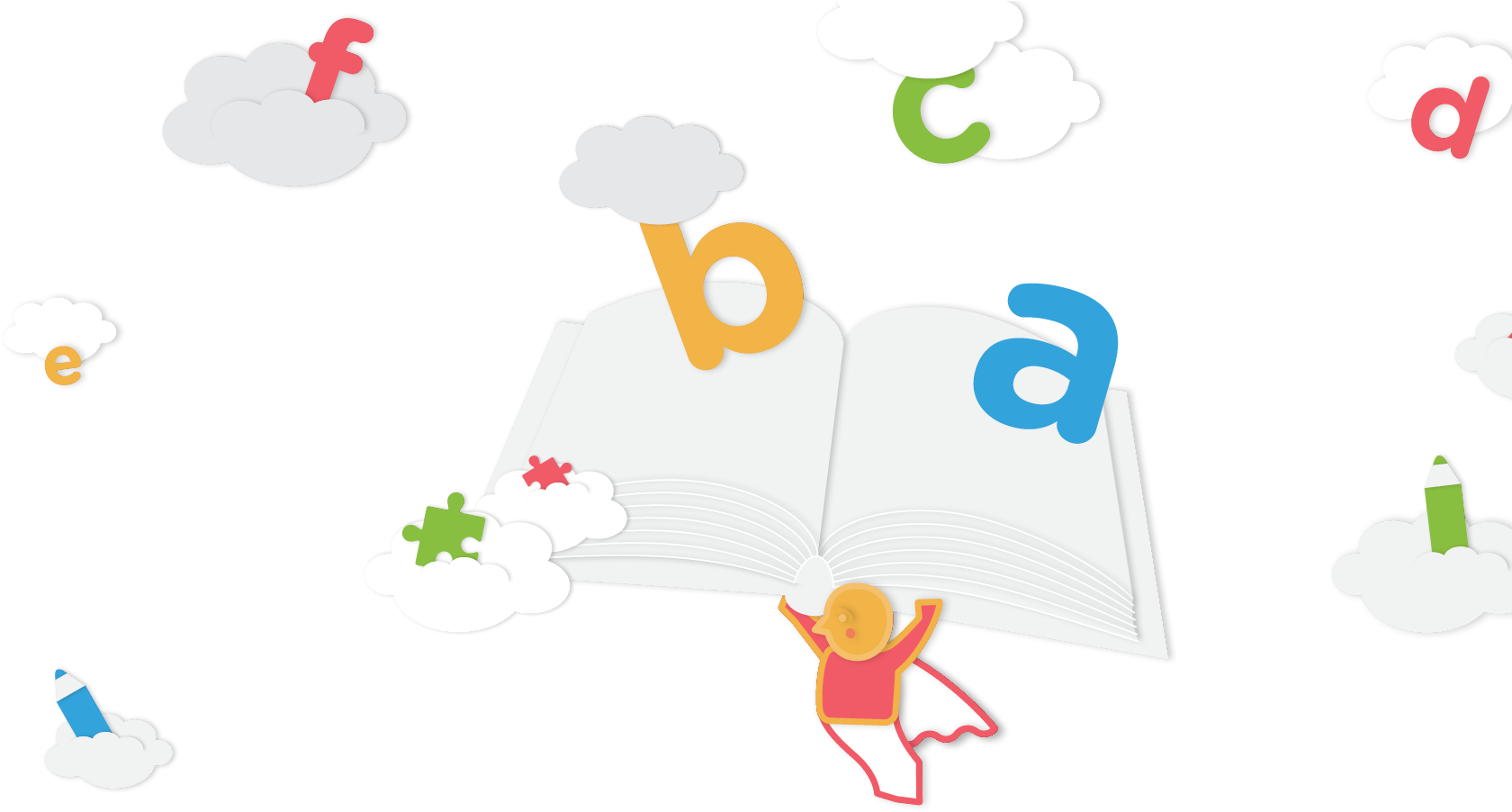 Download Leader Clipart Role Model - Cartoon - ClipartKey