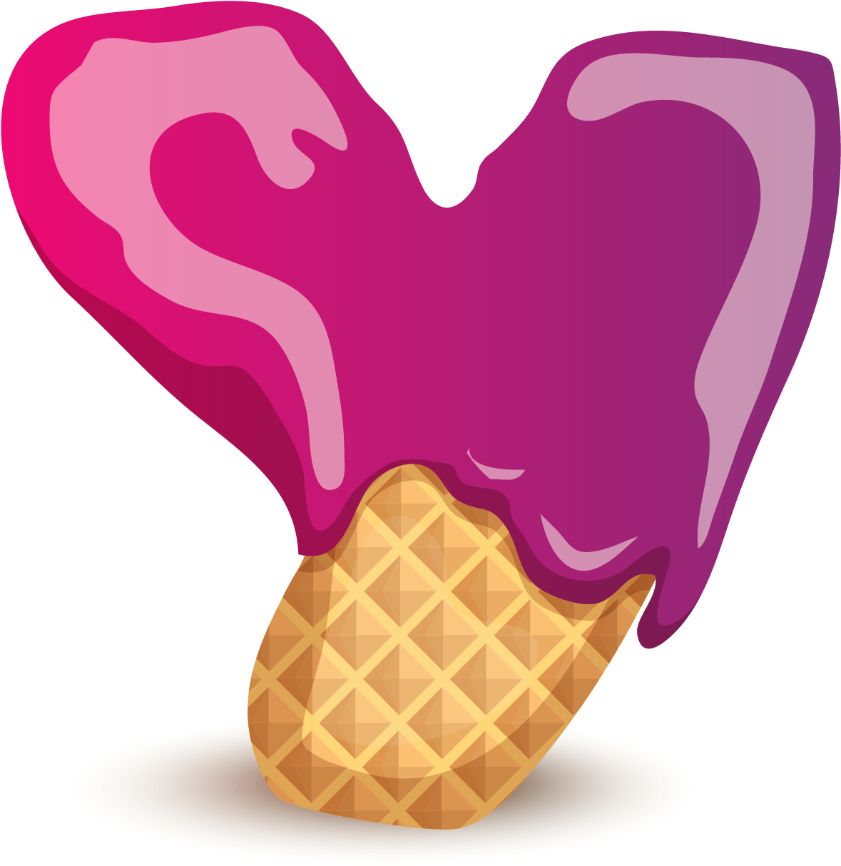 Download Illustration - ClipartKey