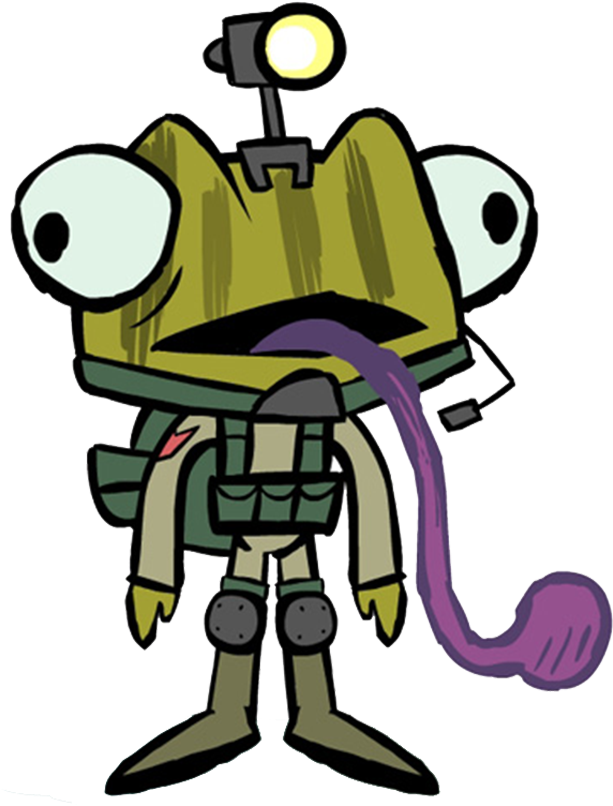 Download Transparent Sneaking Png - Sneaky Htf - ClipartKey