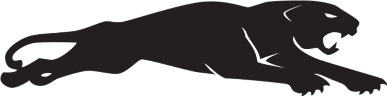 Download Westmoore Cheer - ClipartKey