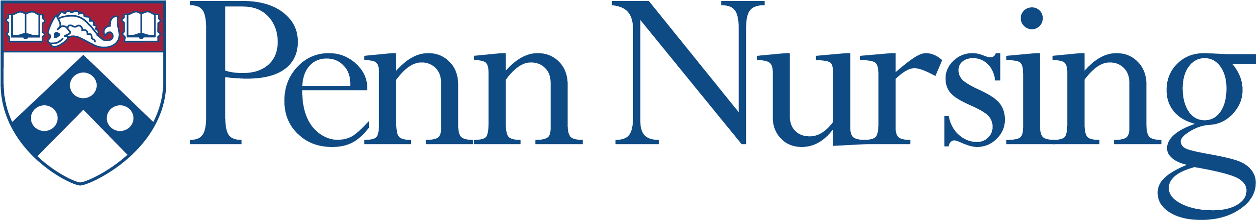 Download Penn Medicine Logo - ClipartKey