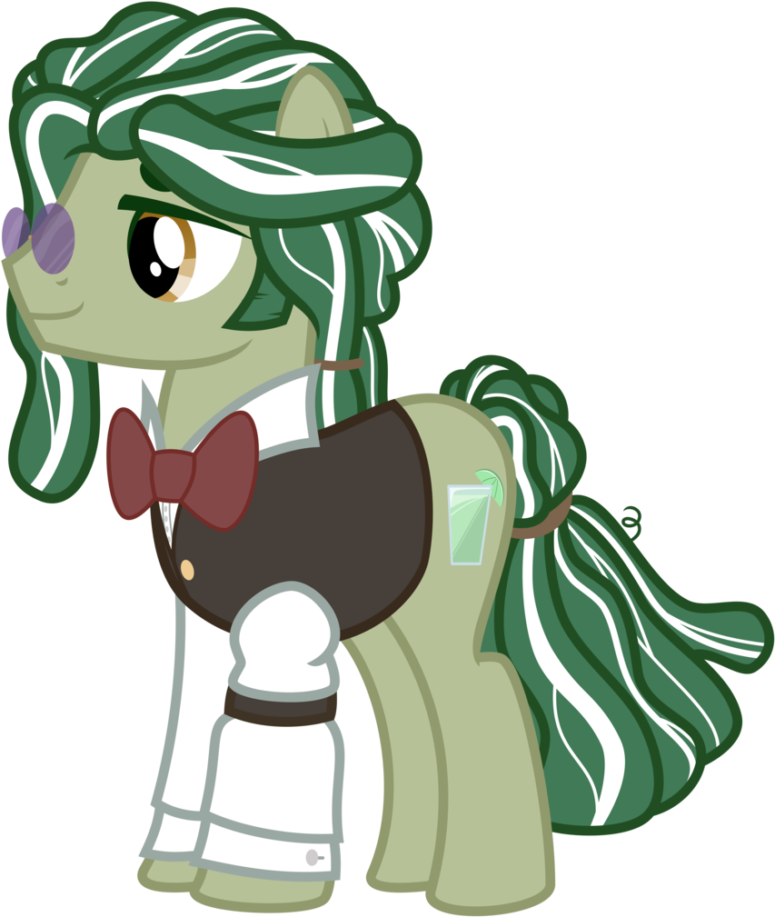Download Dreads Vector Dreadlock - Mlp Dreads - ClipartKey