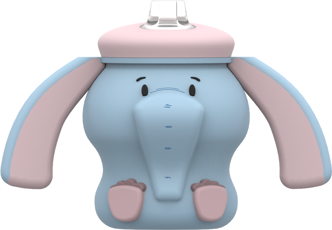 Download Illustration - ClipartKey