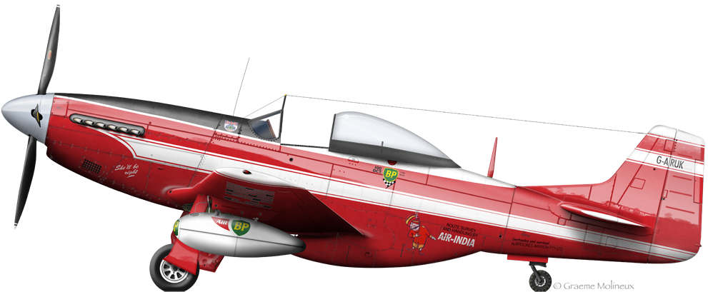 Download Aircraft Illustrations - Aircraft Profile Drawings - ClipartKey