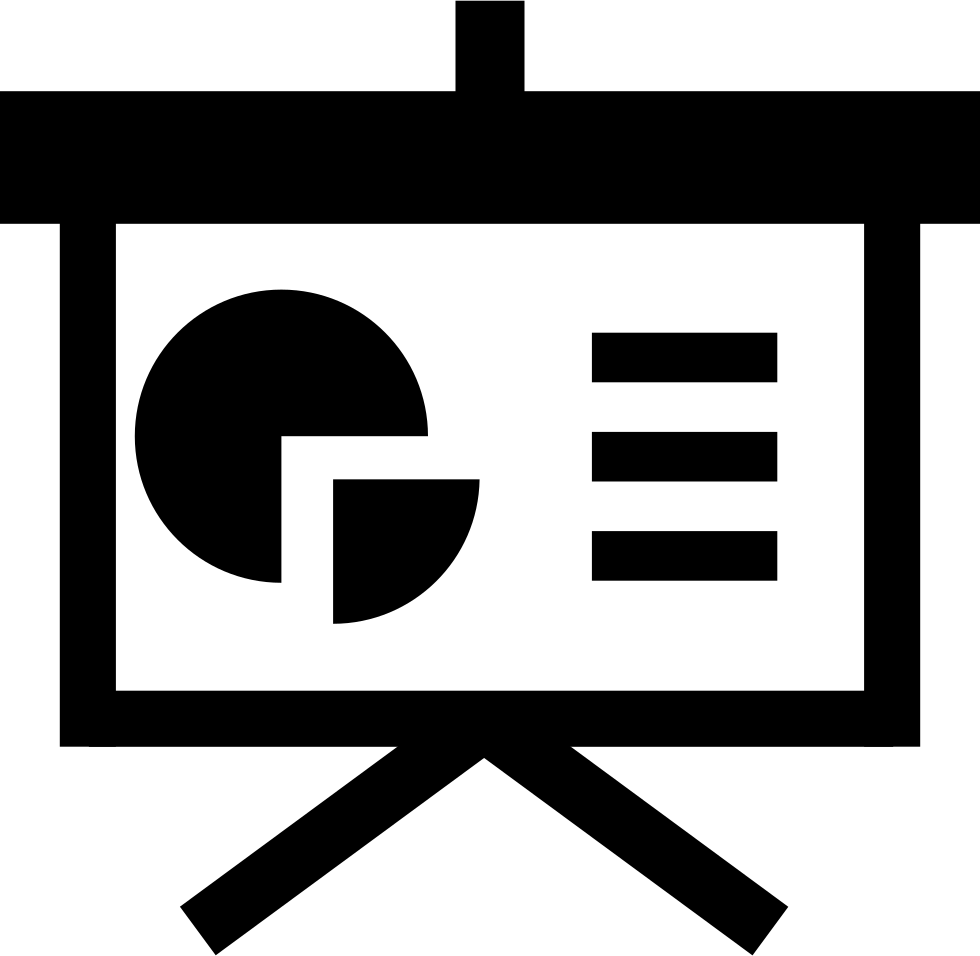Download Statistical Analysis Icon Png - Svg Png Analysis Icon - ClipartKey