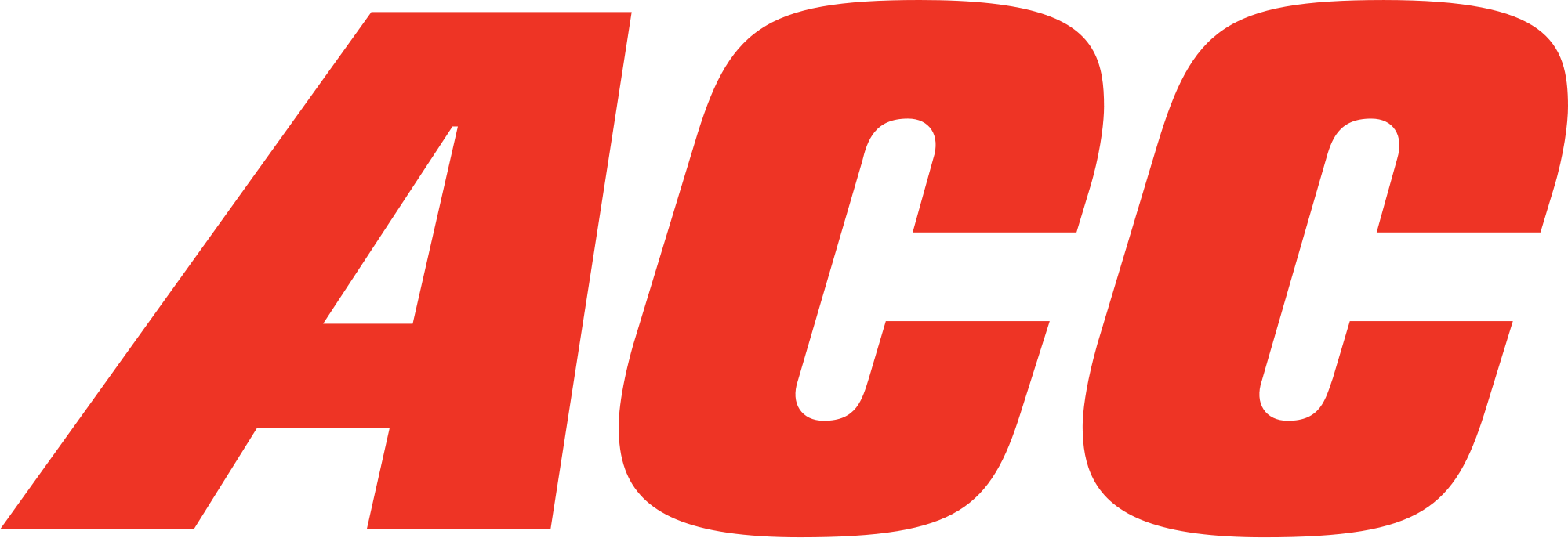 Download Acc Cement Logo Png - ClipartKey