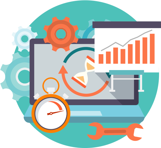 Download External And Internal Audits Icon Png - ClipartKey