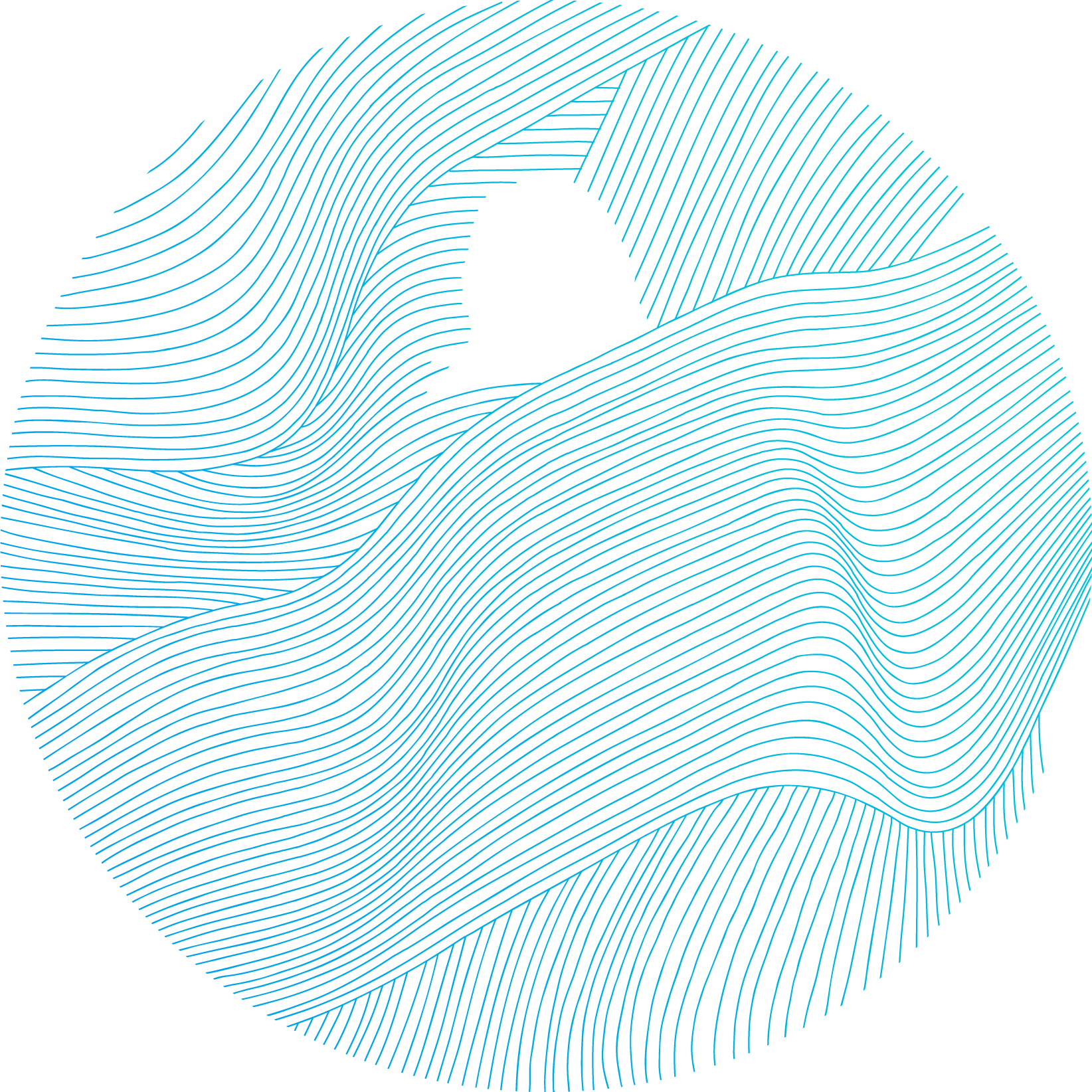 Download Transparent Mixtape Background Graphics Png - Circle - ClipartKey