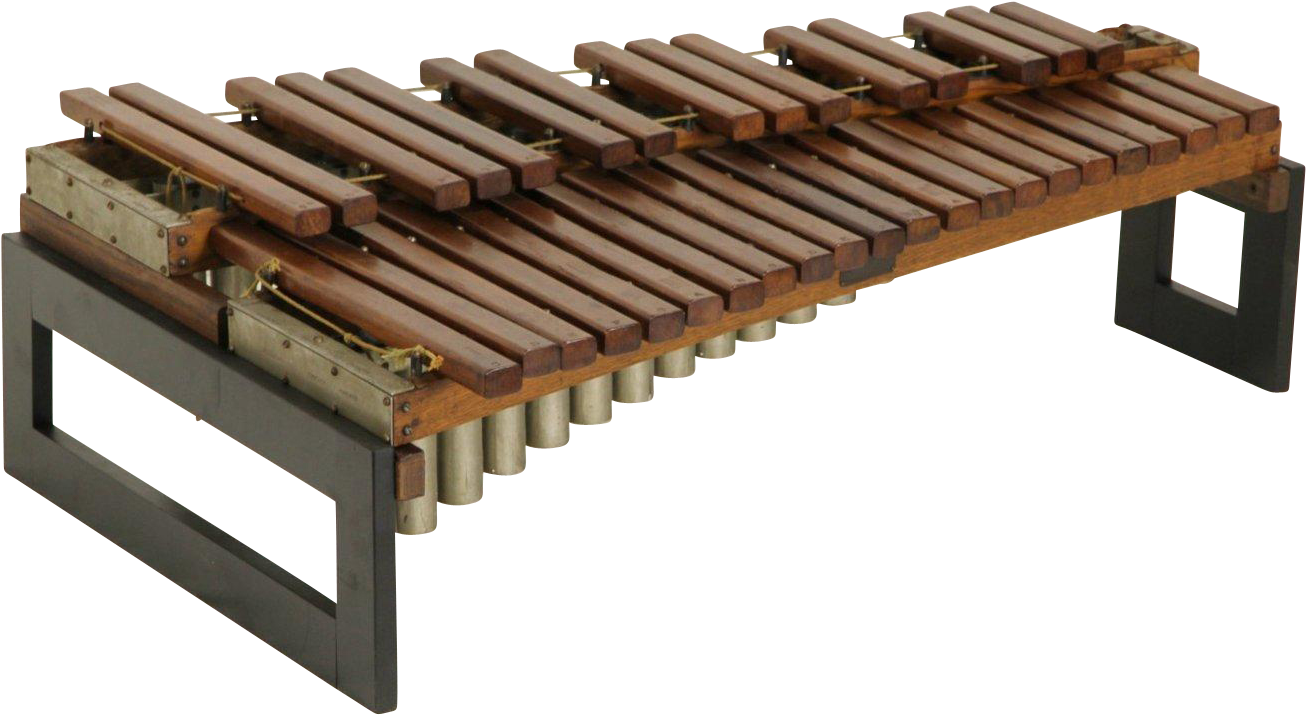 Download Xylophone Musical Instruments Marimba Piano - Xylophone With ...