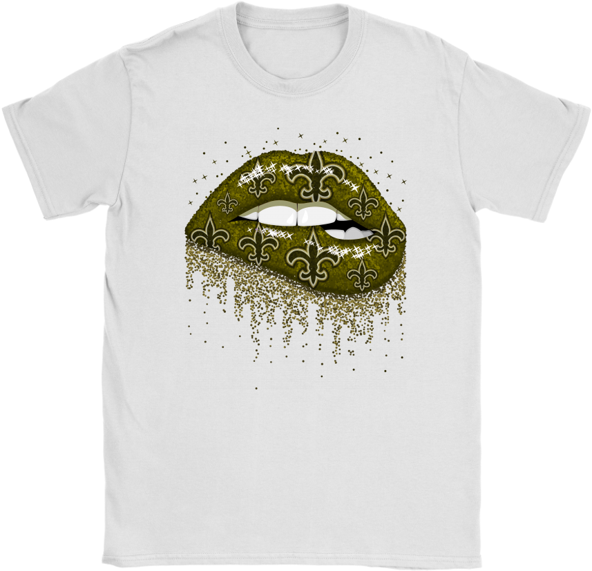 Download A Limited Edition Record Sleeve Design T Shirt Of Liverpool ...