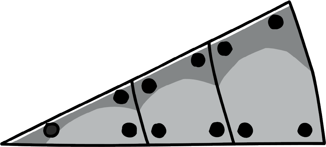 Download Ramp - Ramp Png Transparent - ClipartKey