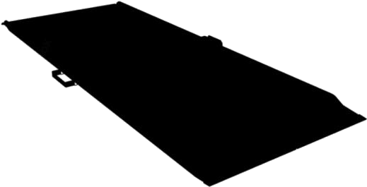 Download Wheelchair Ramp Slope Png Transparent Images - Sports ...