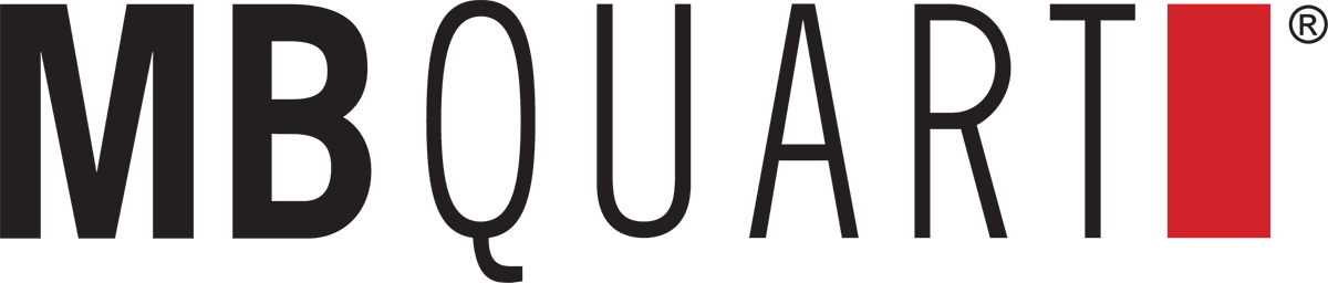 Download Mb Quart - Logo Mb Quart Png - ClipartKey